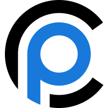 Conflow Power Group - Global Tech Aggregator