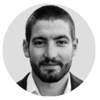 Conflow Power Group - Global Tech Aggregator